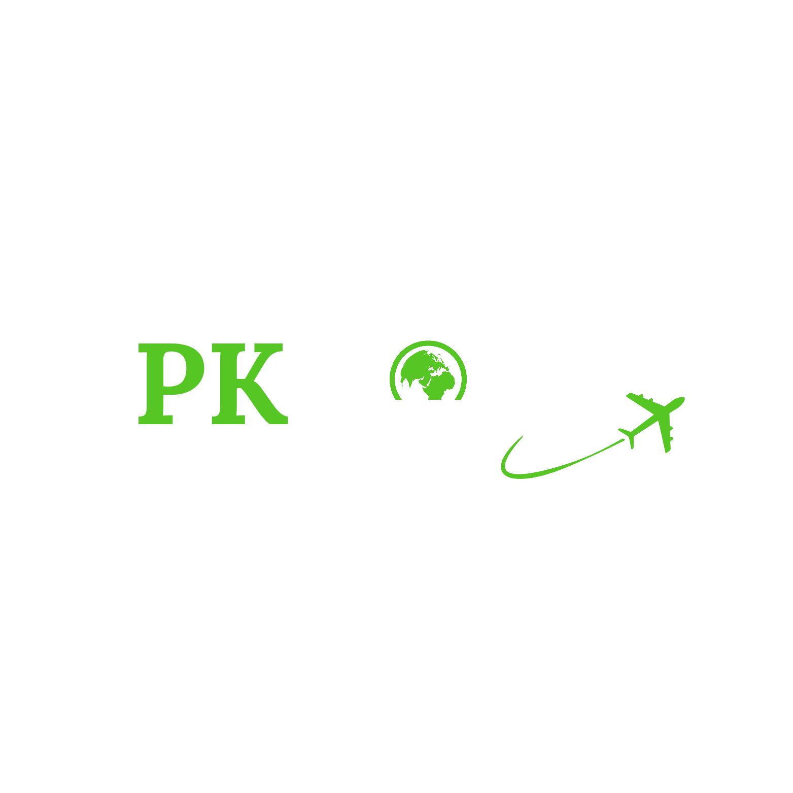 PK Global